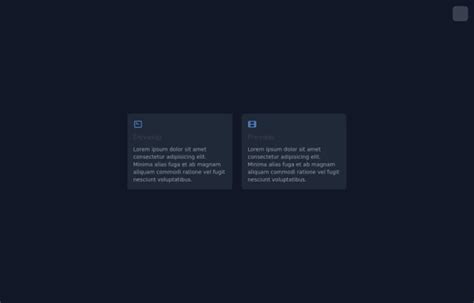 Beautiful And Responsive Card Component Tailwind Css Example