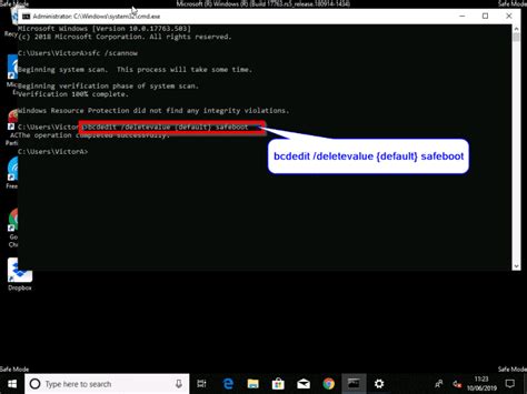 Xc A STATUS SYSTEM PROCESS TERMINATED Error Fixed