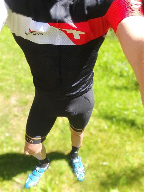 Unbetitelt On Tumblr