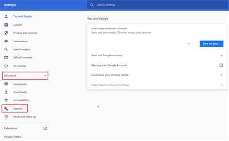 fix ntoskrnl exe high disk usage techcult