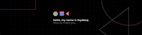 Joydeep Halder Hyderabad Telangana India Professional Profile