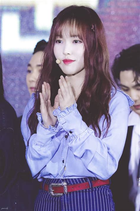 [여자친구] 파스타 먹고싶어서 유주 인스티즈 Instiz 이슈 카테고리