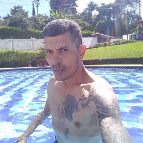 Andres Lopez Andres3911lopez On Threads