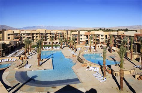 Marriott Shadow Ridge Review Advantage Vacation Timeshare Resales
