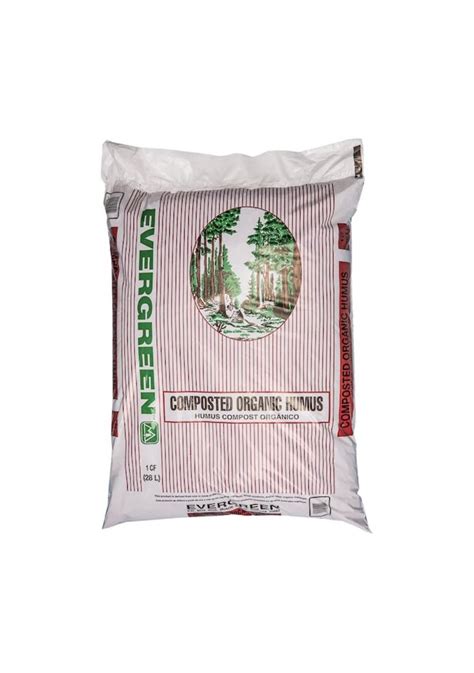 Help With Dry Clumpy Clay Soil Rgardening