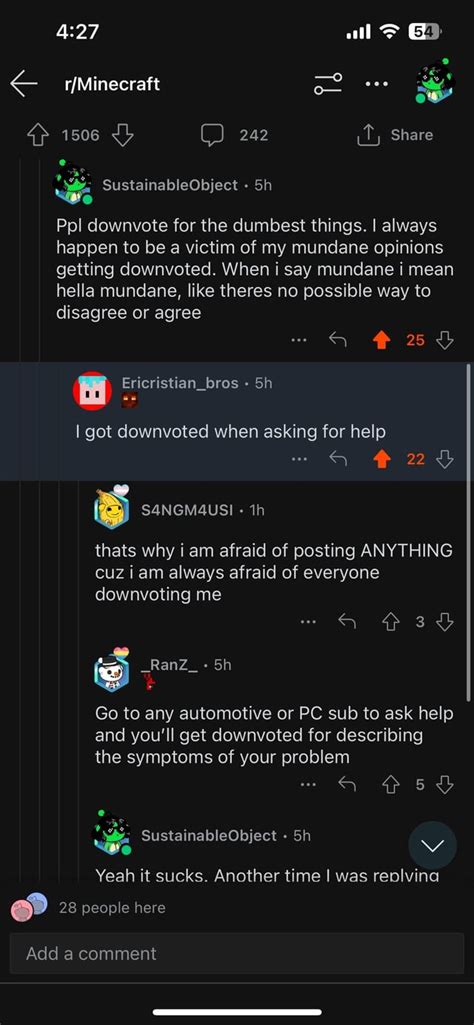 Reddit Sucks Rreddithivemind