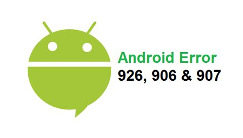 Android How To FIX Net ERR PROXY CONNECTION FAIL On Android Updatejoint