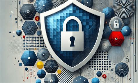 free course security and risk management from packt class central