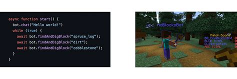 GitHub Regression Games RG Documentation Public Documentation For Regression Games