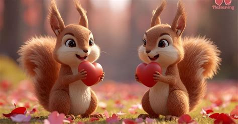 100 Squirrel Puns 2026 One Liners Cute Funny And Loves Pun