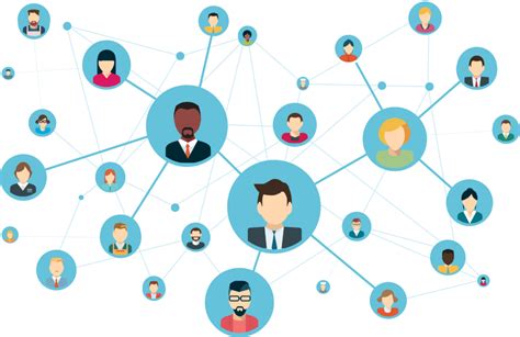 Media Outlet Bias Chart A Visual Reference Of Charts Chart Master