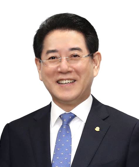 2025년 김대중평화회의