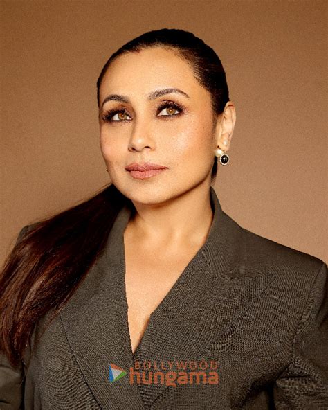 Rani Mukerji Photos Images Hd Wallpapers Rani Mukerji Hd Images