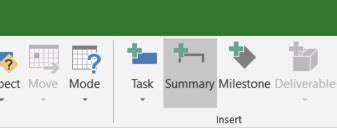 How To Create A Schedule In Microsoft Project Cana Coder