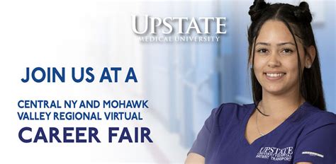 Check Out Our Career Fair Its Easy Virtual And We Have Some Amazing Opportunities Matt