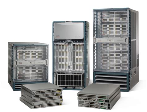 Cisco Adds Two Data Center Certs Dice Com Career Advice