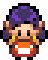 Python Pygame Overlapping Sprites Draw Order Based On Location Stack Overflow