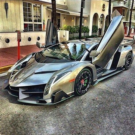 My Luxury Lifestyle