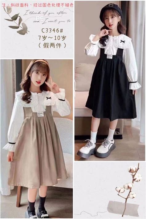 Xi Xin Posted On Linkedin