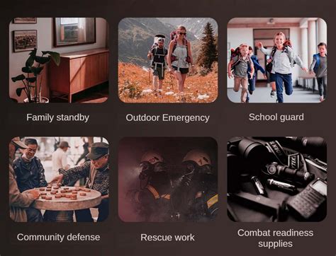 Xiaomi Nextool วิทยุฉุกเฉิน อเนกประสงค์ Leiyin Am Fm ไฟฉาย สัญญาณเตือน ไฟเลเซอร์ พาวเวอร์แบงค์