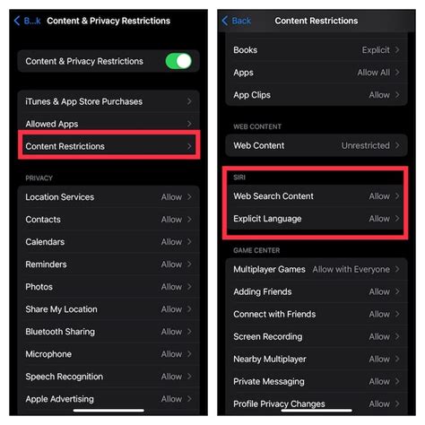 Ways To Fix Siri Shortcuts Not Working In IOS On IPhone IPad