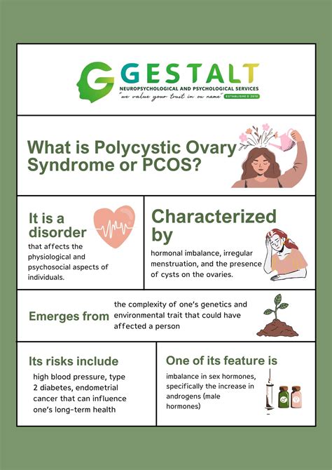 Gestalt Neuropsychological And Psychological Services Bohol Tagbilaran City