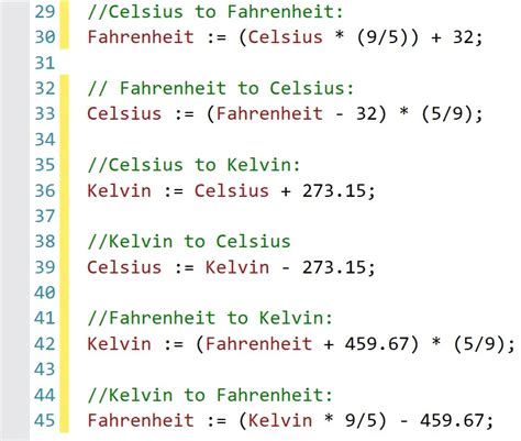 Structured Text Programming In Plc Basics Syntax And Industrial Use