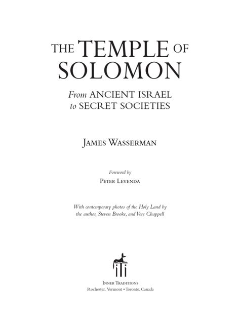 Wasserman 2011 Pdf Aaron