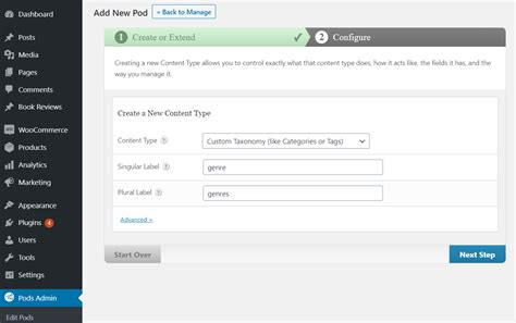 how to create custom post types in wordpress themeisle blog
