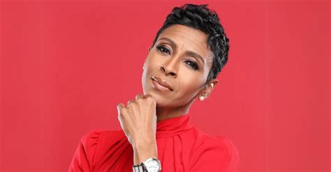 Dr Sonja Striblings Reimagined American Dream Results In 8 Figure