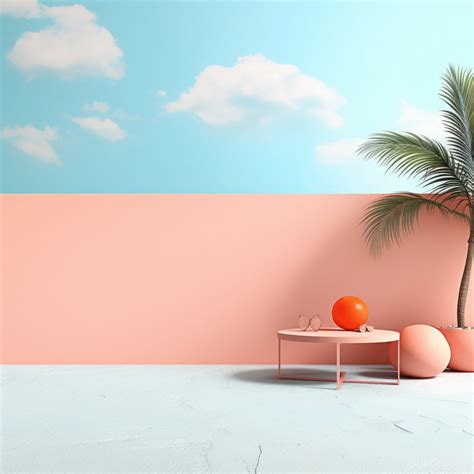 Download Ai Generated Nature Backdrop Royalty Free Stock Illustration Image Pixabay