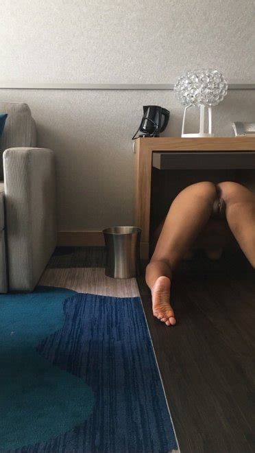 Folk Medicine Porn Pic Eporner