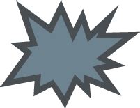 ProjectManagement Request To Reuse Or Reprint ProjectManagement