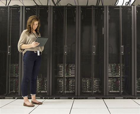 Best Data Architecture Courses And Certificates 2025 Coursera Learn Online