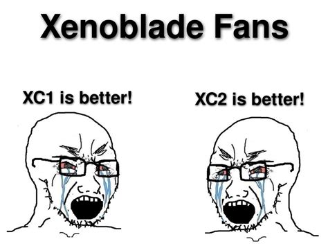 How Takahashi Conceived The Idea For Xenoblade 3 Twobestfriendsplay