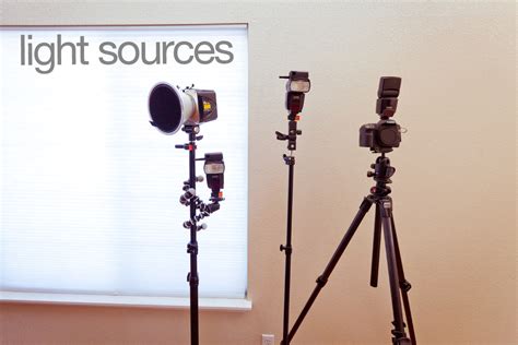 Types Of Light Sources Top Colorado Mountain Wedding Photographers Gillespie Photography