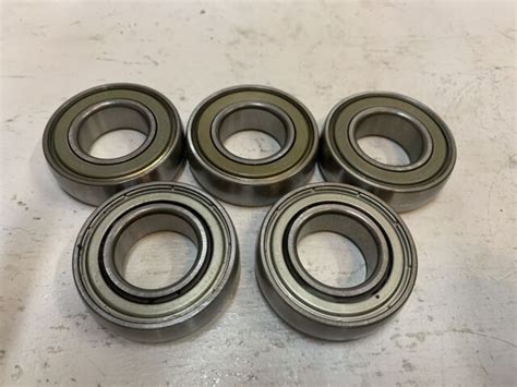 AL205 NTN Agricultural Bearing for sale online | eBay