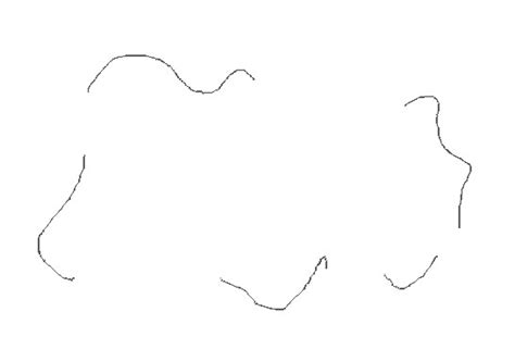 Merge Contour From Vector Opencv Qanda Forum