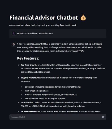 opensource chatbot localai innovation machinelearning deepseekr1