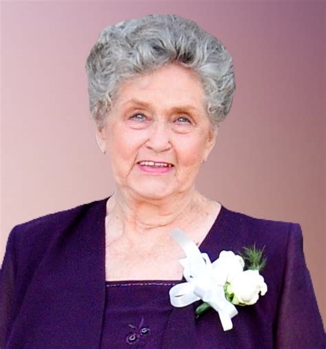 Peggy Bradley Angel Greene Funeral Home