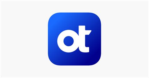 OpenText Core Fax On The App Store