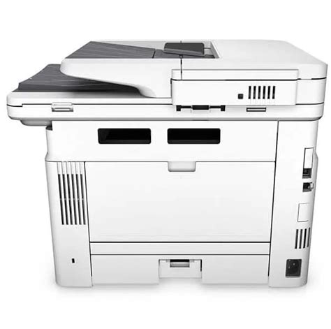 Hp Laserjet Pro Mfp M426dw Printer • Devices Technology Store