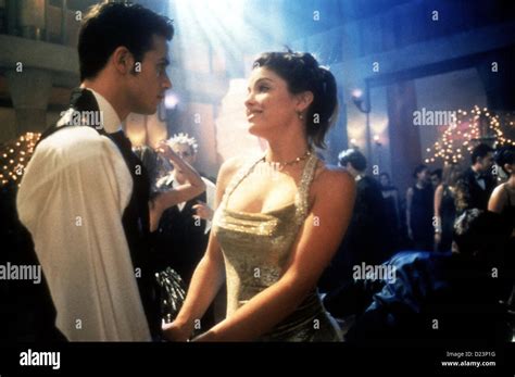 Jodi Lyn Okeefe Shes All That