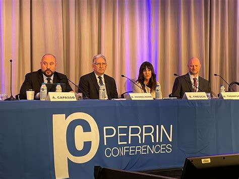 Perrinconferences Constructiondefect Anthony Capasso