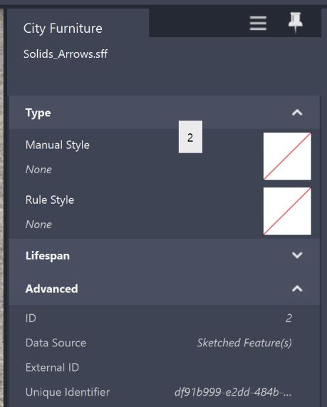 Reimport 3d Dwg Does Not Update Copied Objects In Infraworks