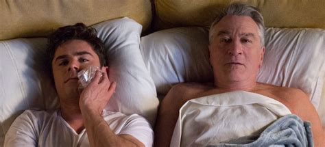 Waarom Word Je Vroeger Wakker Wanneer Je Ouder Wordt