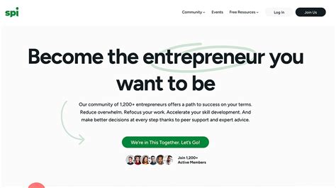 Unlocking Financial Freedom The Key Differences Between Passive Income