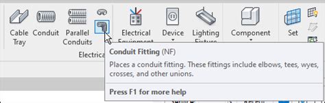 Revitapi Bim Dynamobim Forgedevcon Revit Api Ifc Sdk Ai… Jeremy Tammik