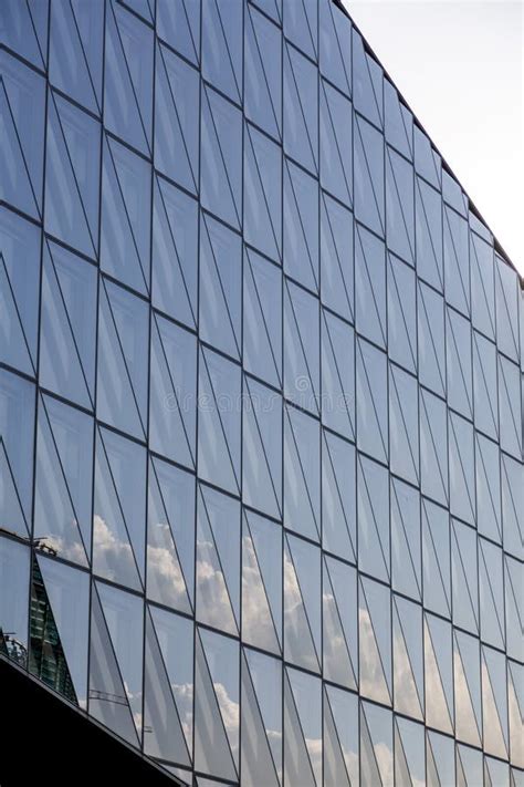 building facade detail pattern stock image image of architecture