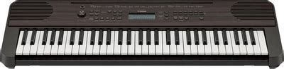 Синтезаторы Yamaha - ROZETKA | Купить синтезатор Ямаха в Киеве; цена ...